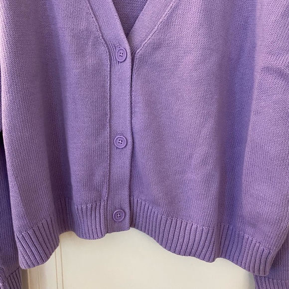 Amazon Essentials | Sweaters | Nwt Amazon Essential Brand Xxl Size ...